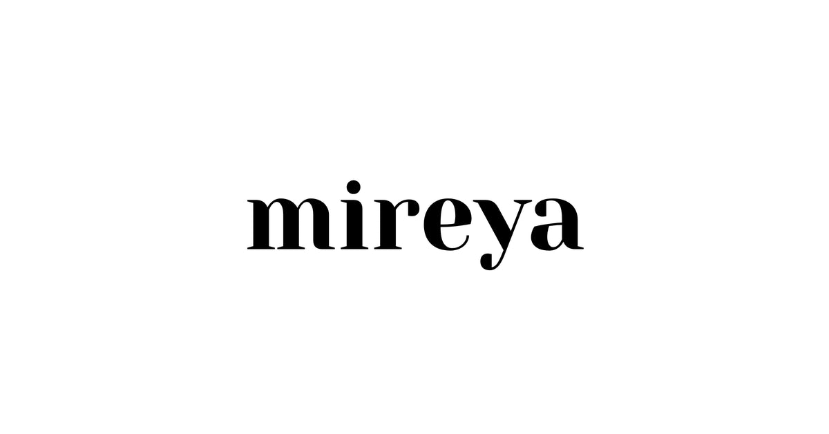 Products – Page 19 – Mireya